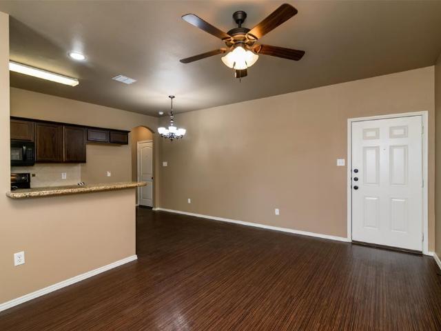 1430 Piedmont Drive