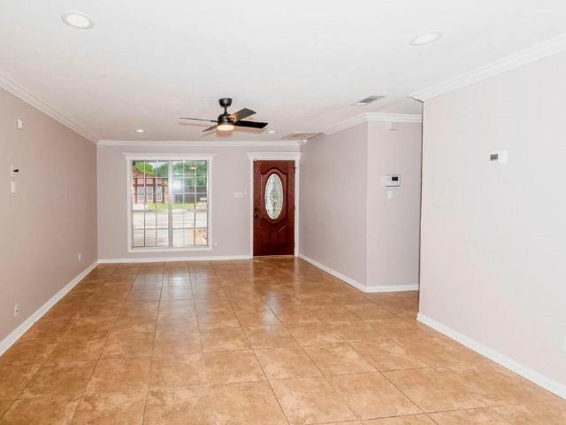 1430 Quail Drive
