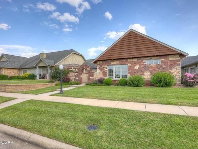 1430 Quail Pl, Carthage, MO 64836