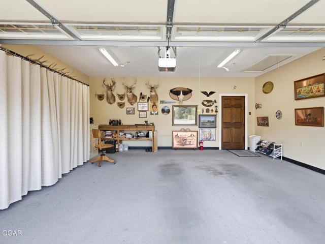 1430 Quail Place
