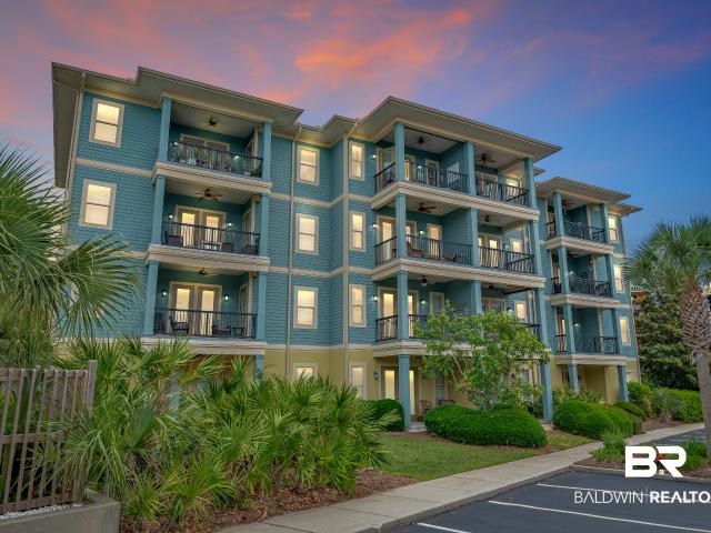 1430 Regency Road UNIT F301