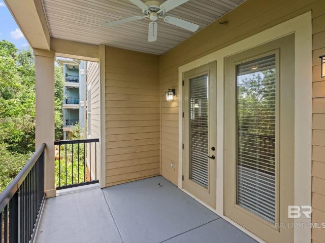 1430 Regency Road C203