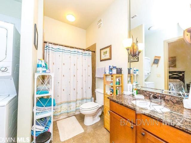 1430 Regency Road D103