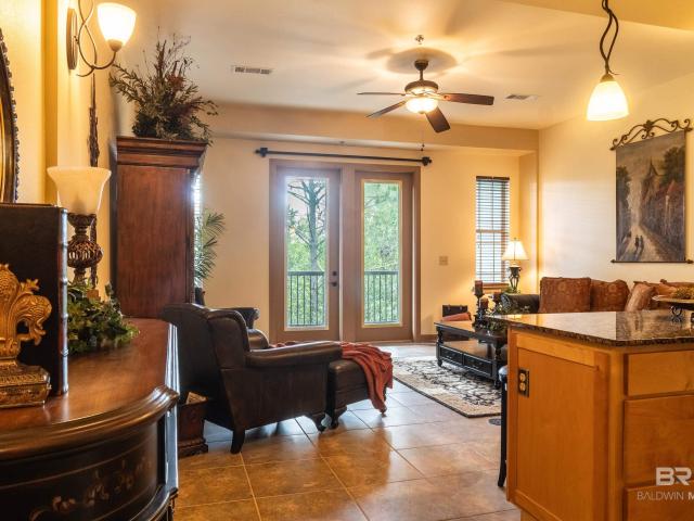 1430 Regency Road J302