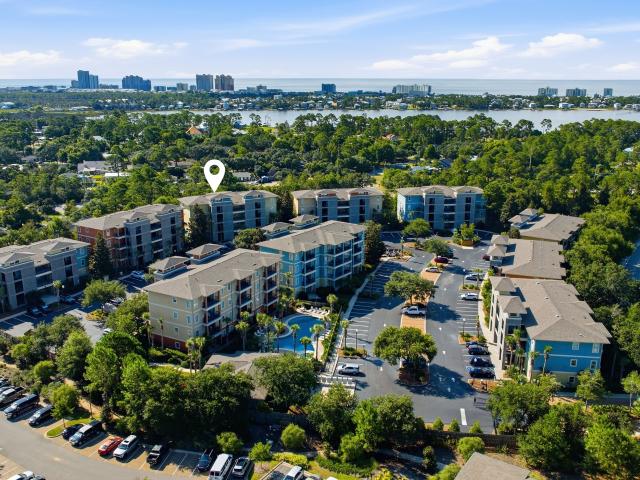 1430 Regency Rd 402D