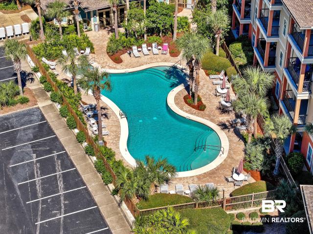 1430 Regency Rd E403