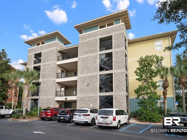 1430 Regency Rd Unit D101, Gulf Shores, AL 36542