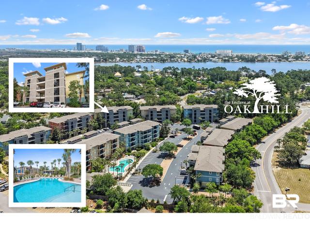 1430 Regency Rd UNIT D101