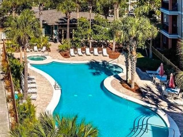 1430 Regency Rd Unit H202, Gulf Shores, AL 36542