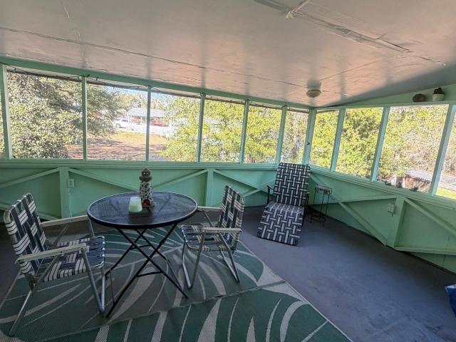1430 Ridgewood Drive