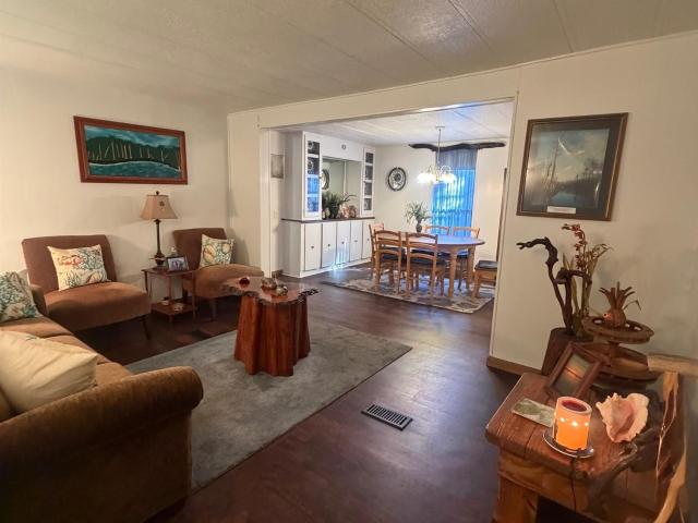 1430 Ridgewood Drive
