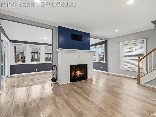 1430 Rossdale Drive