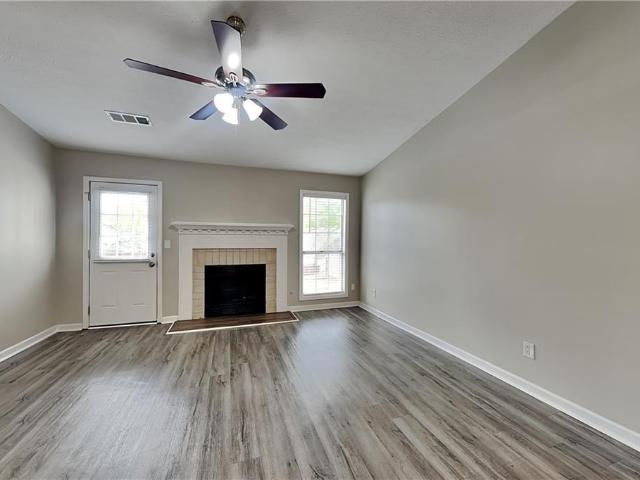 1430 Steve Ct, Lawrenceville, GA 30043 | MLS #7748 | Compass