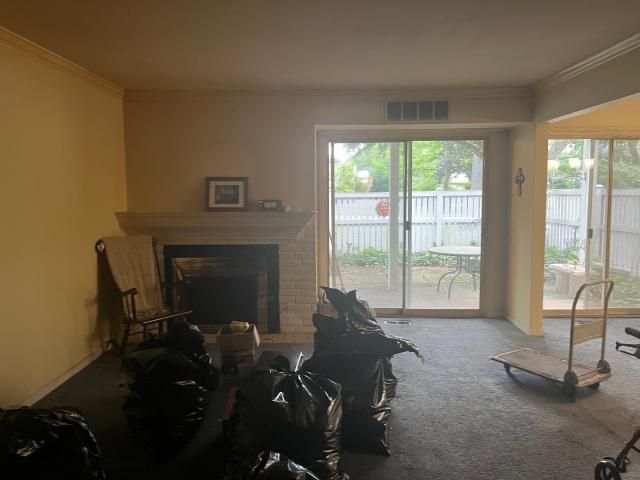 1430 Stonebridge Trail # 1