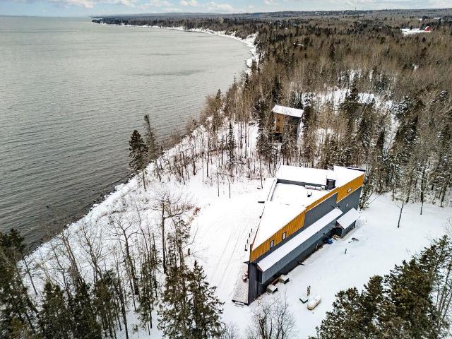 1430 Stoney Point Dr, Duluth, MN 55804 | MLS #6123