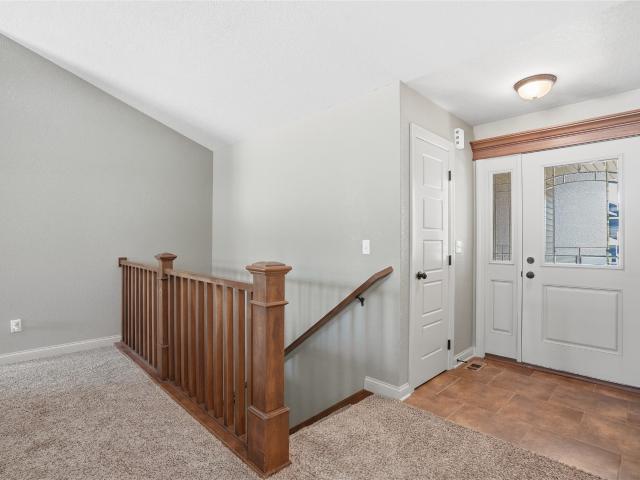 1430 Sugar Creek Circle