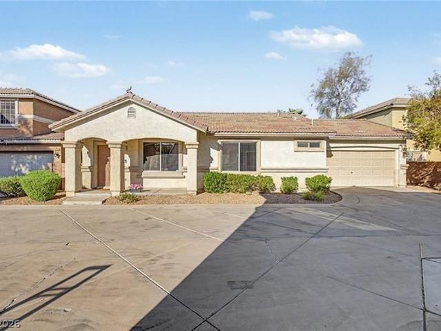 1430 Summer Glow Ave, Henderson, NV 89012