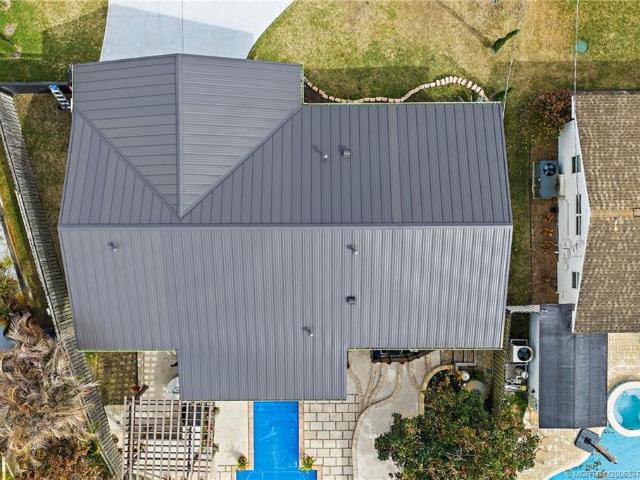 1430 SW Covered Bridge Dr, Palm City, FL 34990 | MLS #M20053