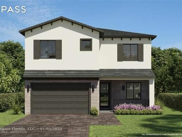 1430 SW 23rd St, Fort Lauderdale, FL
