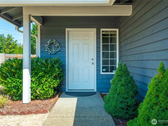 1430 SW 352nd Court