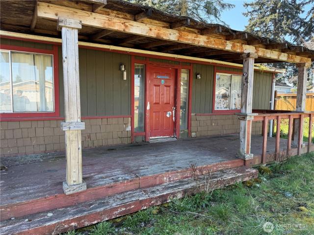 1430 S 95th Street
