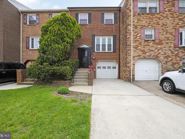1430 S Collins Ct, Blackwood, NJ 08012 | MLS #NJCD2115 | Compass