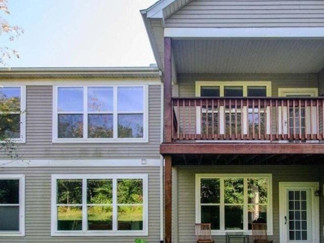 1430 S Fox Pointe Circle # Unit: 43