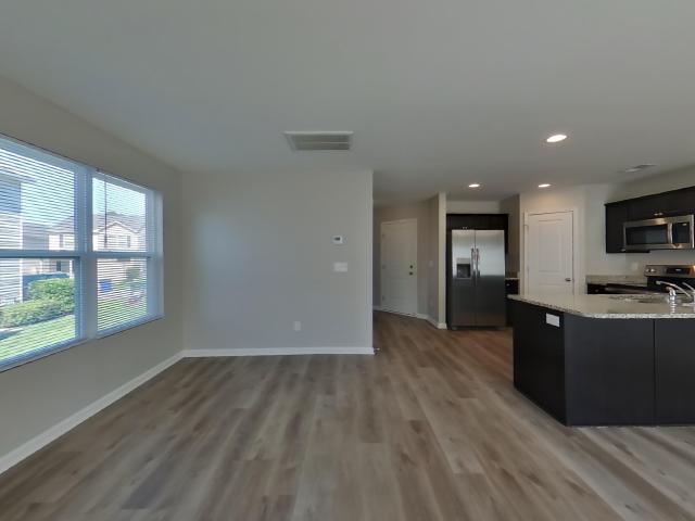 1430 Sandra Drive