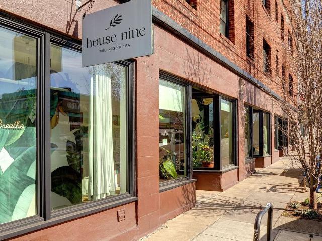 1430 SE 14th Ave Studio Apartment for Rent at 1430 Se 14th Ave, Portland, OR 97214 Buckman