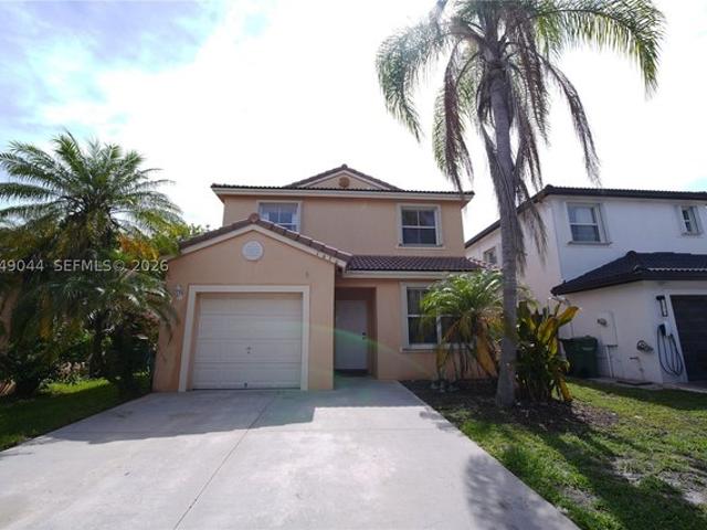 1430 SE 18th Pl, Homestead, FL 33035
