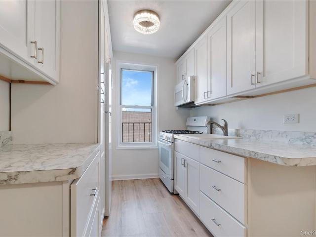1430 Seagirt Boulevard 6H