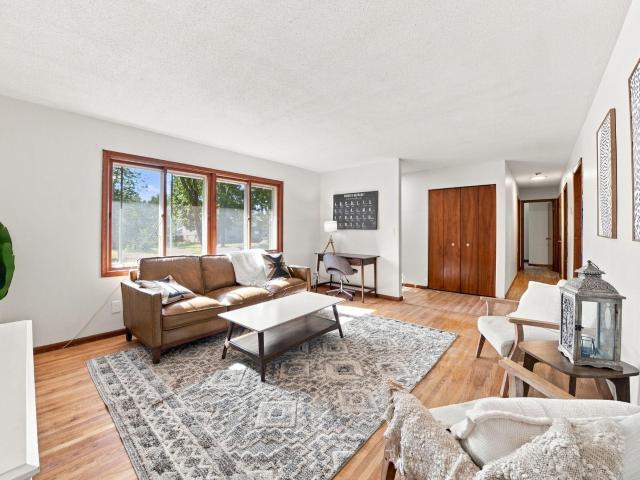 1430 Selby Avenue