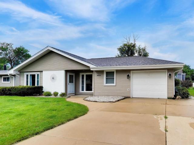 1430 Sequoia Lane
