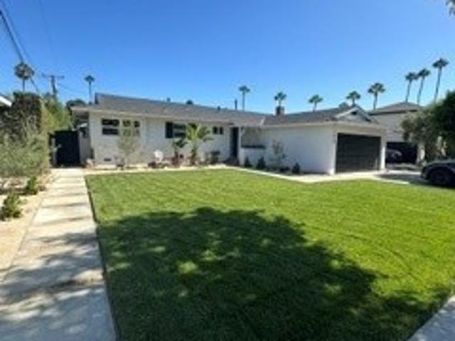 1430 Shamrock
