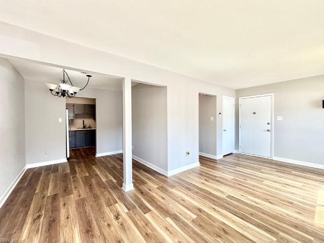 1430 Sierra DR