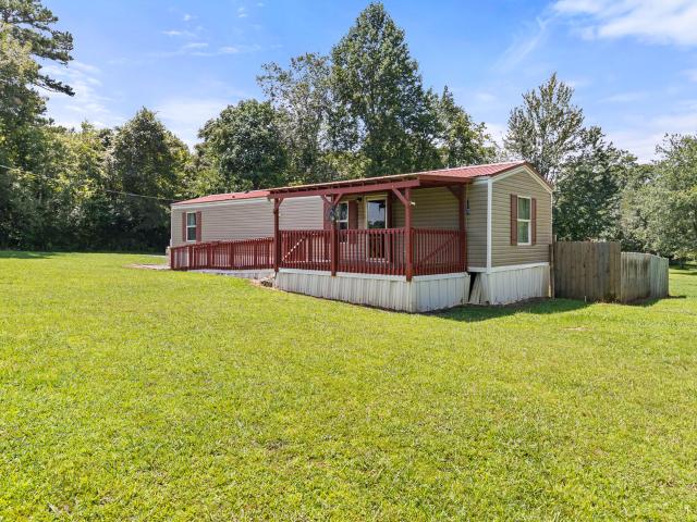 1430 Snyder Loop