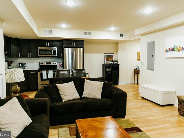 1430 South Street # UNIT 102