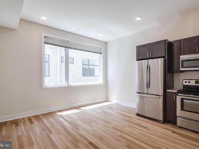 1430 South Street # UNIT 208