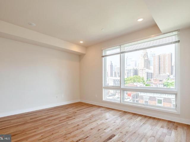 1430 South Street # UNIT 306