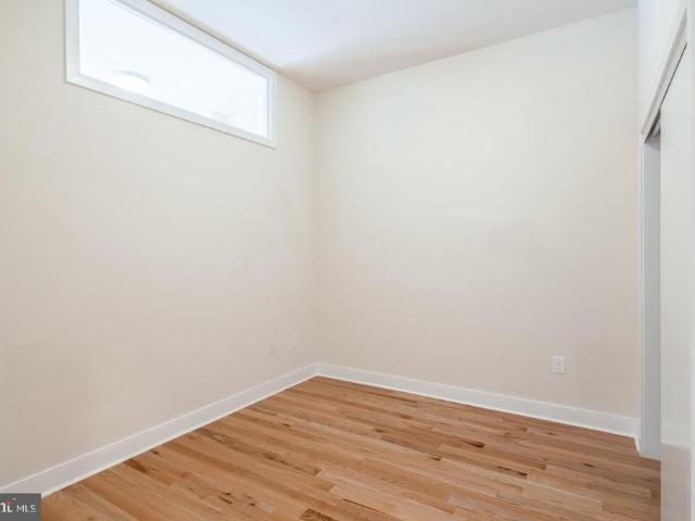 1430 South Street # UNIT 308