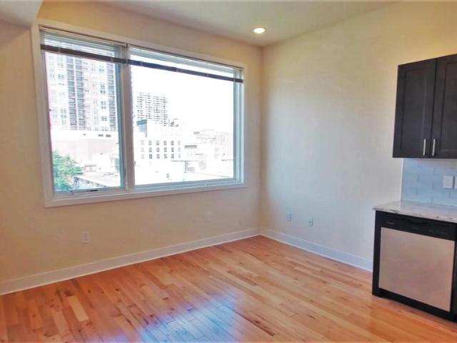 1430 South Street # UNIT 507