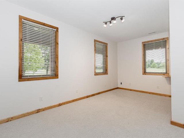 1430 Spence Chapel Road