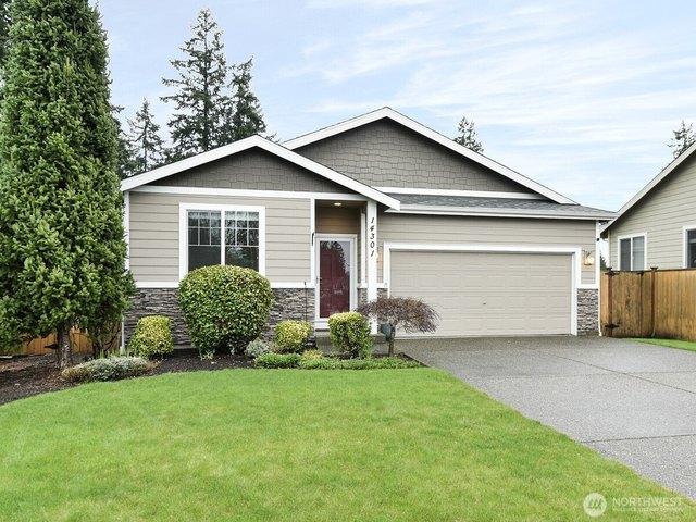 1430 th Ave E, Tacoma, WA 98445
