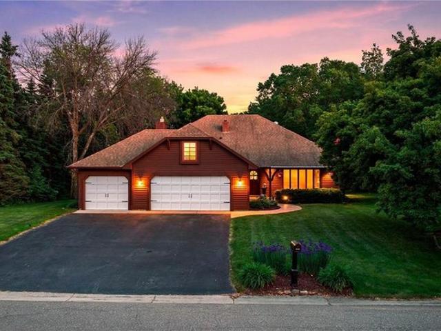 1430 th Ave N, Plymouth, MN 55446