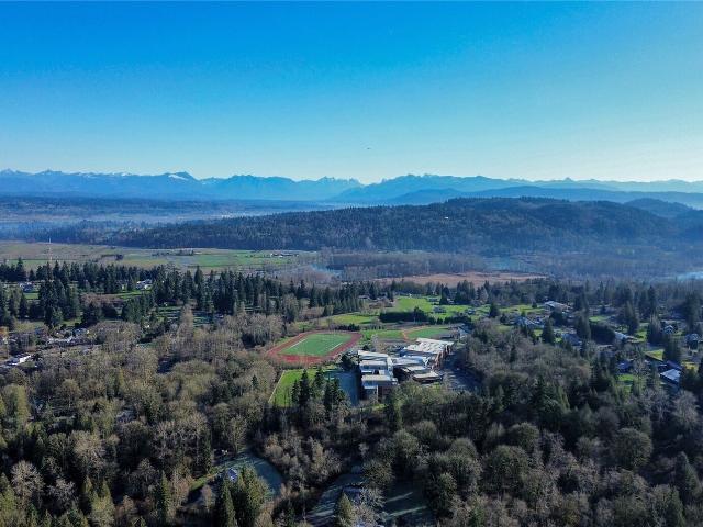 1430 th Avenue SE, Snohomish, US, WA