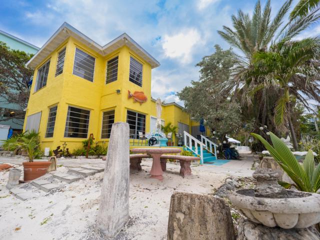 1430 Vernon Ave, Unit 12, Key West, FL 33040 | MLS #614801 | Compass