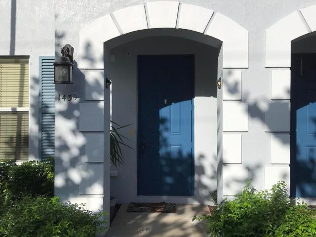 1430 Vía Alferi, Boynton Beach, FL 33426 | MLS #R11139 | Compass