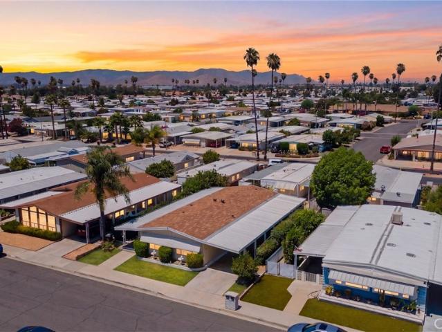 1430 Vista Grande