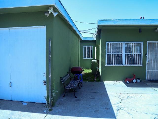 1430 W 19th St, Long Beach, CA 90810 | MLS #PW26075