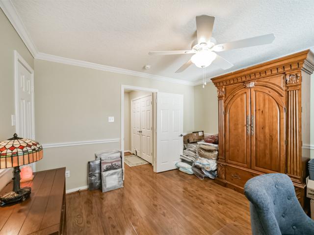 1430 W 24th St, Houston, TX 77008 | MLS #69698